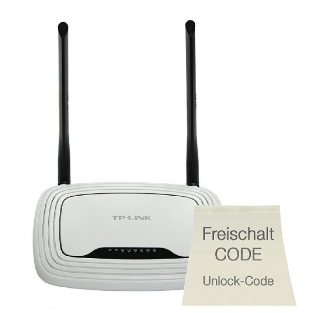 pachet router WLAN z21 - ROCO 10814